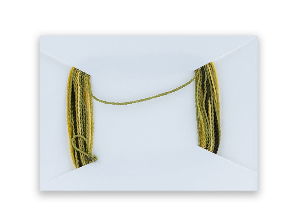 The Level Line | Tenkara Fishing Leader - Minimalist Gear Co