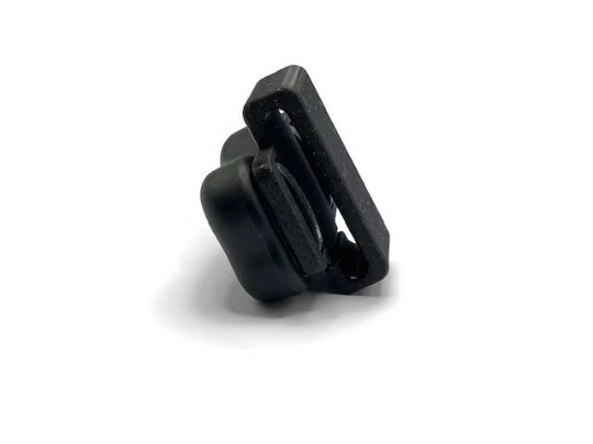 FitBark GPS Fastener - Minimalist Gear Co
